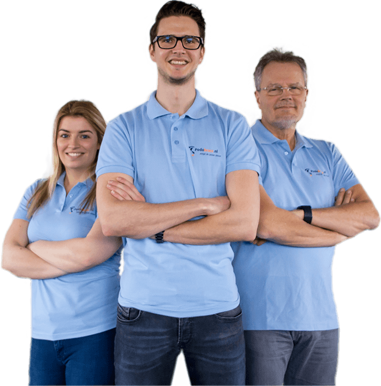 DISI Deformity | Causes, Symptoms & Treatment